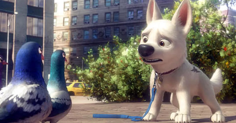 QUIZULT - Disney Classic Animation Collection List | QUiZULT